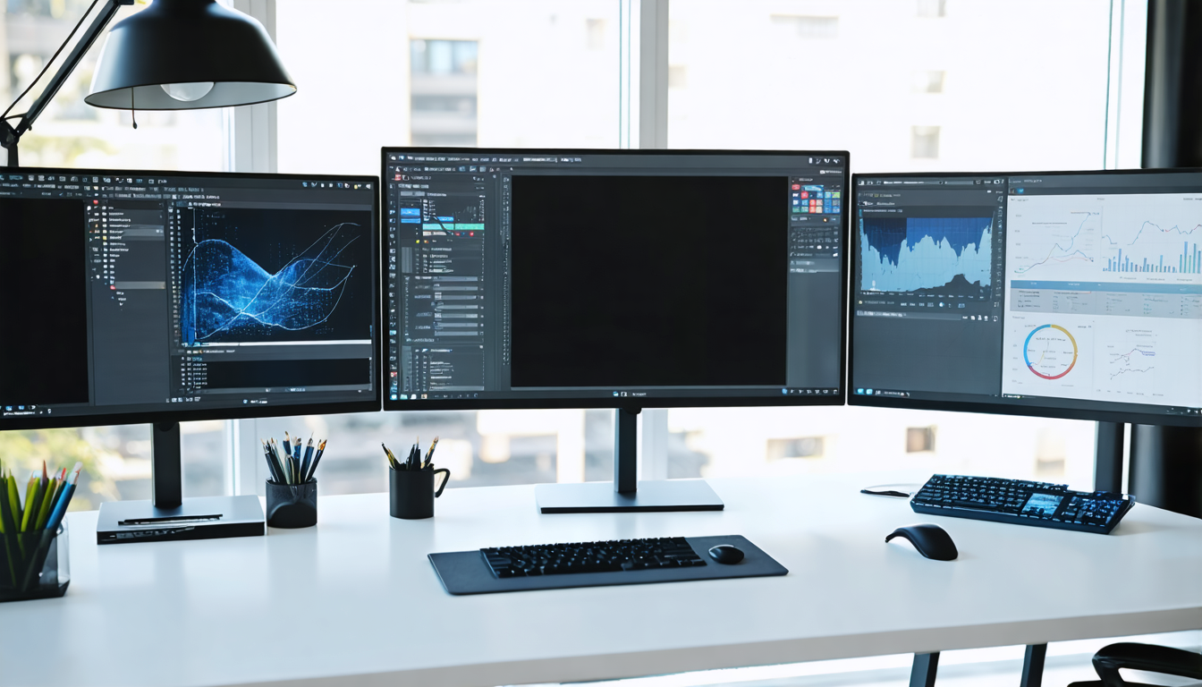 How to Align Website Goals with Business Objectives - Webanto Blog