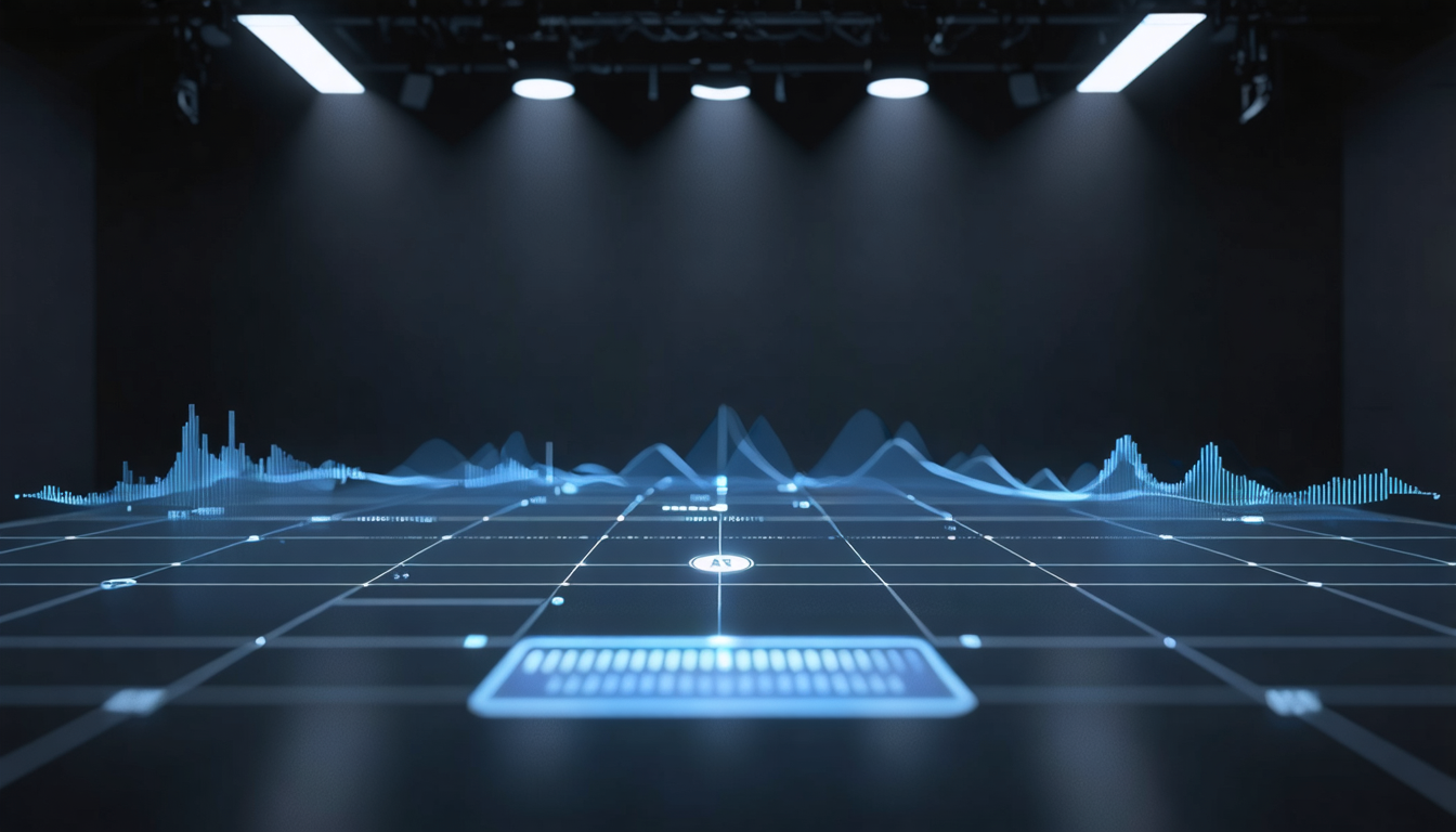 Using Animation in Web Design: Dos and Don'ts - Webanto Blog