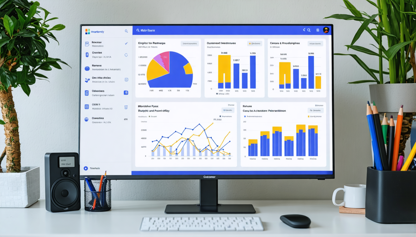 Web Design Tips for Small Business Owners - Webanto Blog